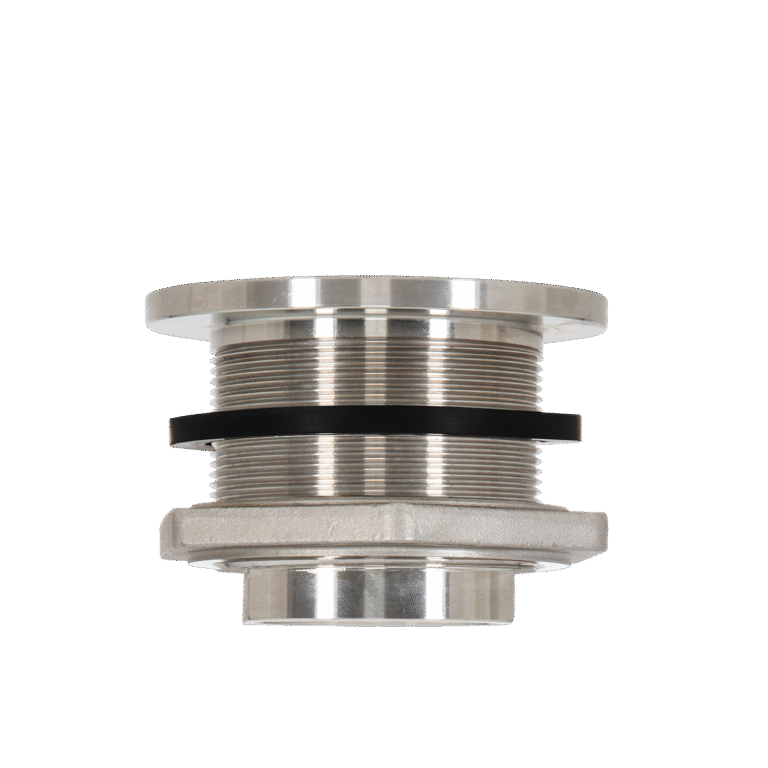 EvenMix® Bulkhead Mount - EvenMix®